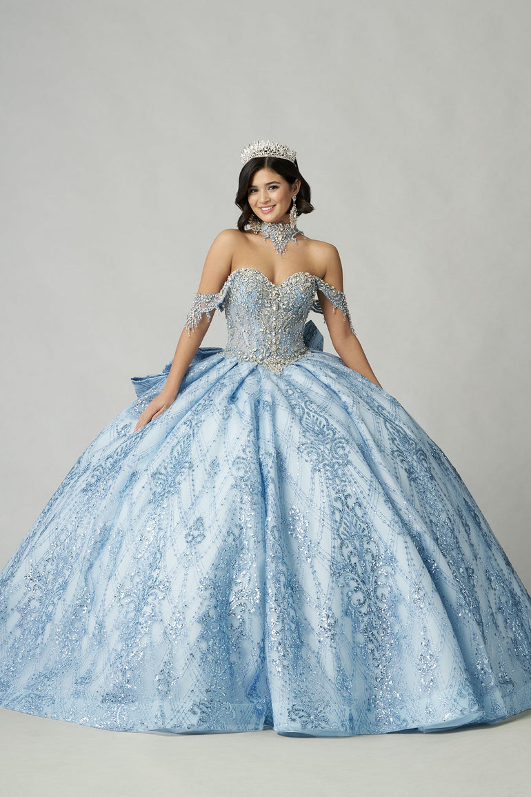 Quinceañera Dress Store | Quinceañera Dress Shop | AmaBella