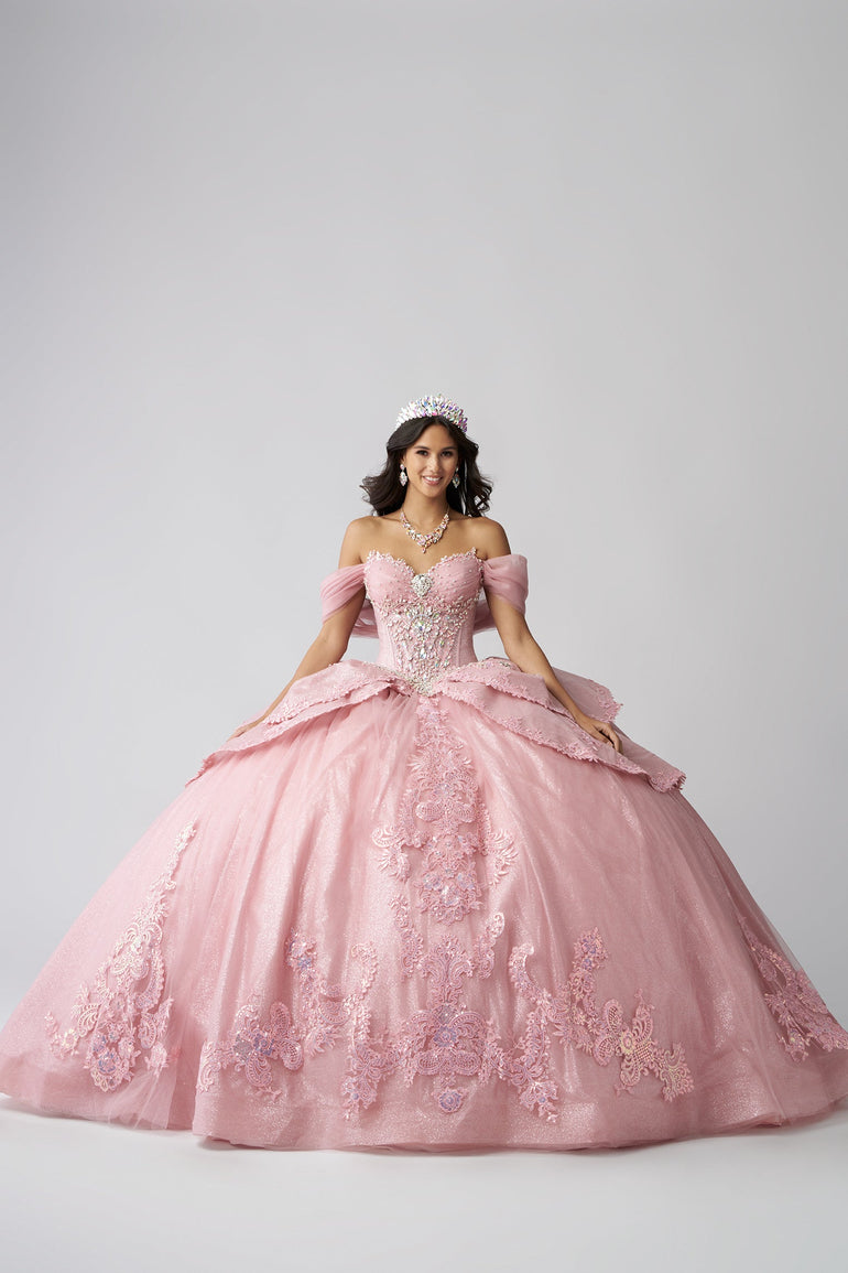 Quinceañera Dress Store | Quinceañera Dress Shop | AmaBella