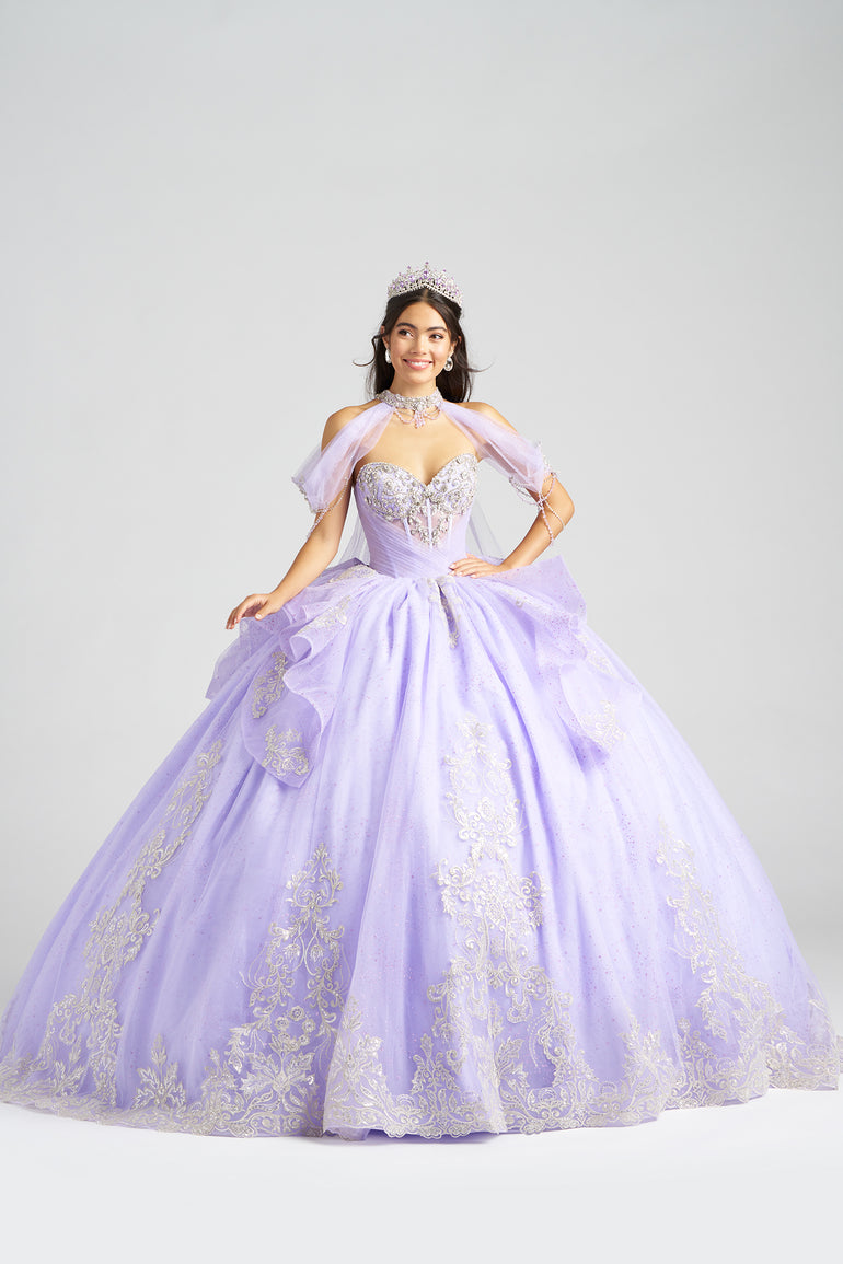 Quinceañera Dress Store | Quinceañera Dress Shop | AmaBella