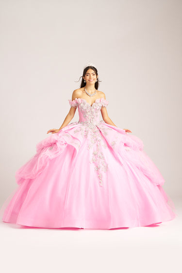 Quinceañera Dress Store | Quinceañera Dress Shop | AmaBella